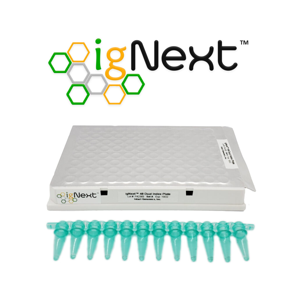 Next Generation Sequencing Products