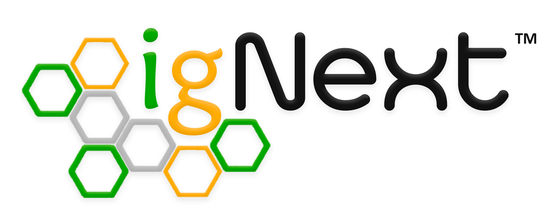 Next Generation Sequencing - Intact Genomics